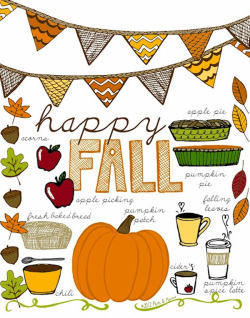 Happy Fall Pictures, Photos, and Images for Facebook, Tumblr, Pinterest ...