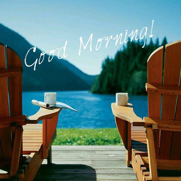 Good Morning Pictures, Photos, and Images for Facebook, Tumblr ...