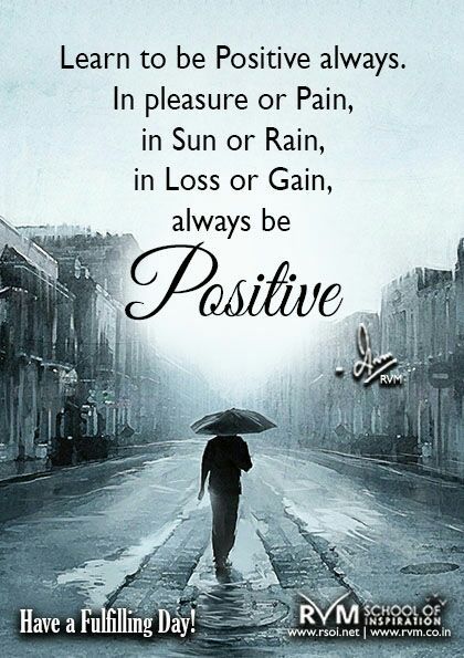 Inspiration Pictures, Photos, and Images for Facebook, Tumblr ...