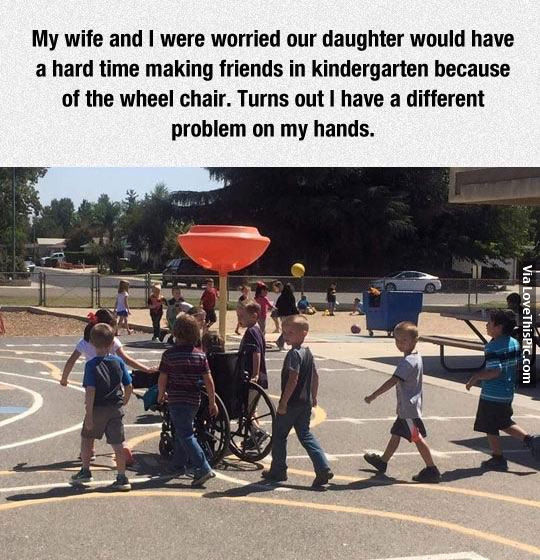 A Different Problem Pictures, Photos, and Images for Facebook, Tumblr ...