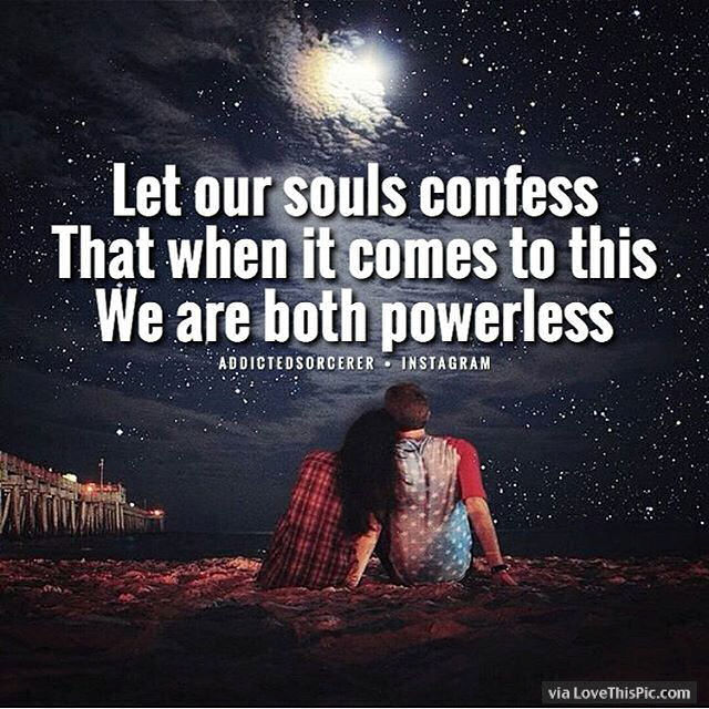 When It Comes To This We Are Powerless Pictures, Photos, and Images for ...