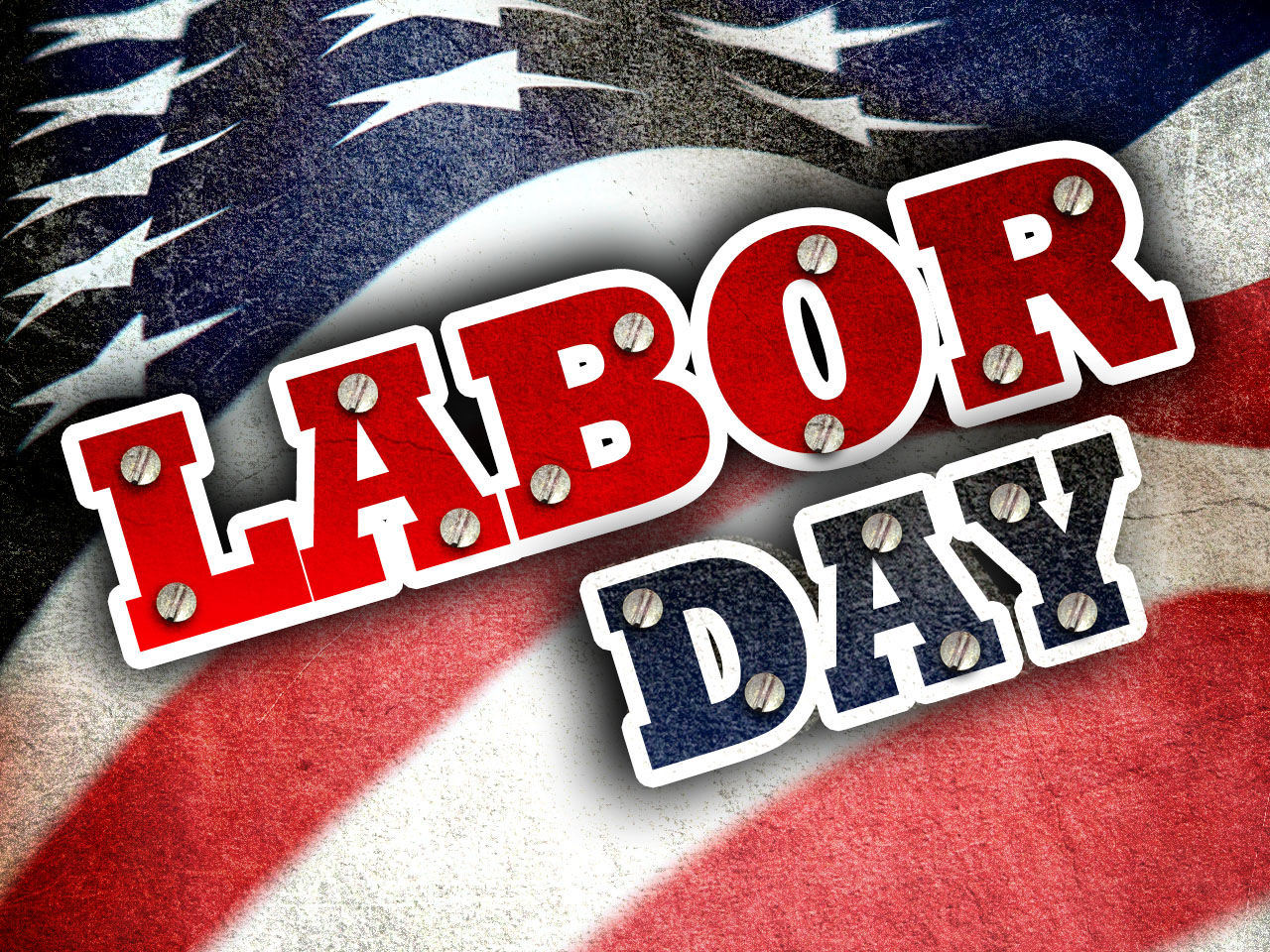 Labor Day Pictures, Photos, and Images for Facebook, Tumblr, Pinterest ...