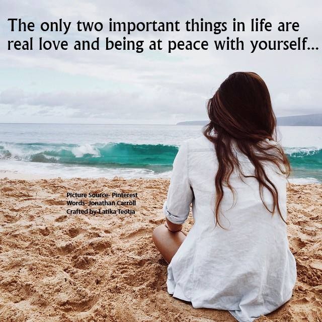 Peace Pictures, Photos, and Images for Facebook, Tumblr, Pinterest, and ...