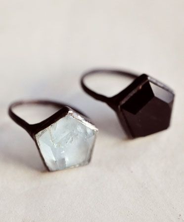 Hex Ring Pictures, Photos, and Images for Facebook, Tumblr, Pinterest ...