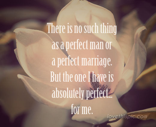 Perfect For Me Pictures, Photos, and Images for Facebook, Tumblr ...