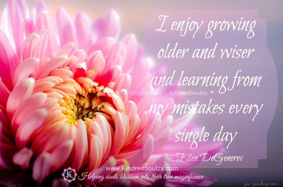 Wisdom Pictures, Photos, and Images for Facebook, Tumblr, Pinterest ...