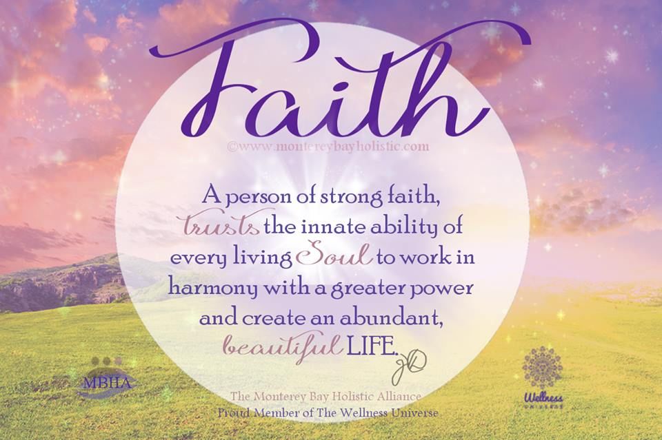 Faith Pictures, Photos, and Images for Facebook, Tumblr, Pinterest, and ...