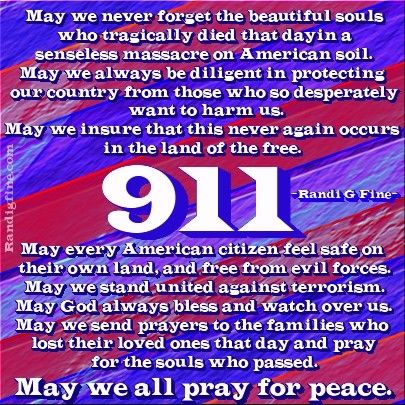 May We Never Forget Pictures, Photos, and Images for Facebook, Tumblr ...