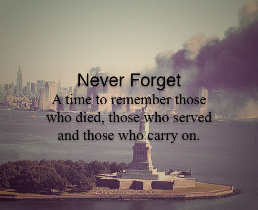 A Time To Remember Pictures, Photos, and Images for Facebook, Tumblr ...