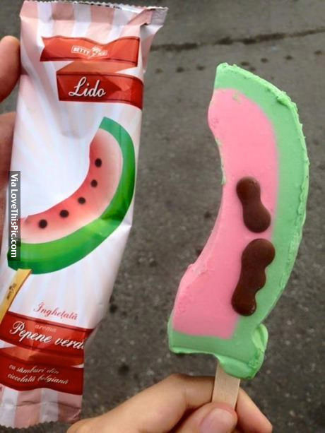 Sheer Disappointment Pictures, Photos, and Images for Facebook, Tumblr ...