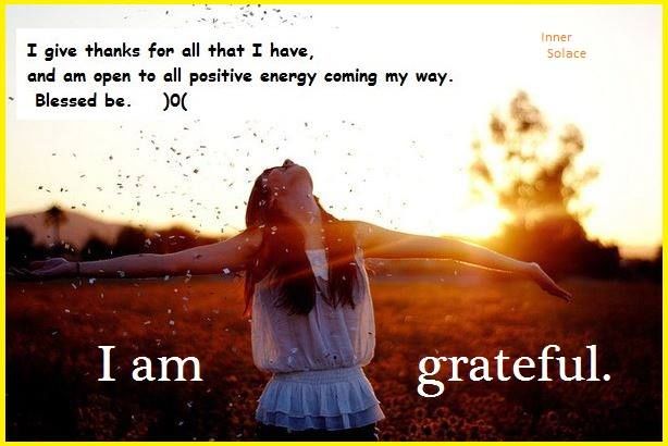 Grateful Pictures, Photos, and Images for Facebook, Tumblr, Pinterest ...