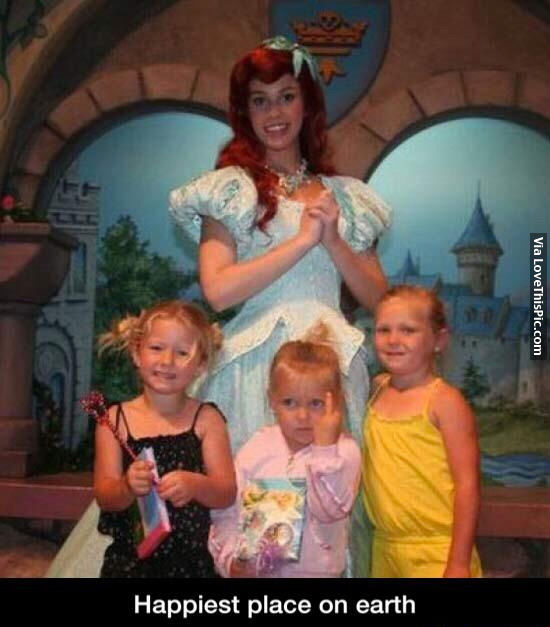 Happiness Place On Earth Pictures, Photos, and Images for Facebook ...