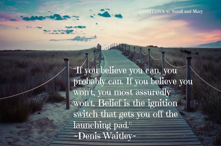 Wisdom Pictures, Photos, and Images for Facebook, Tumblr, Pinterest ...