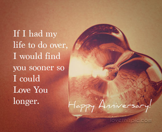 Do Over Pictures, Photos, and Images for Facebook, Tumblr, Pinterest ...