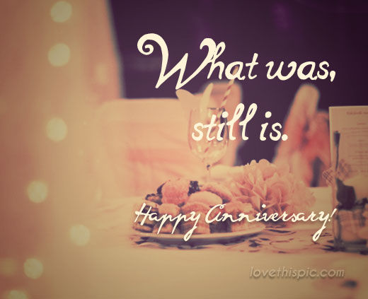 What Was, Still Is Pictures, Photos, and Images for Facebook, Tumblr ...