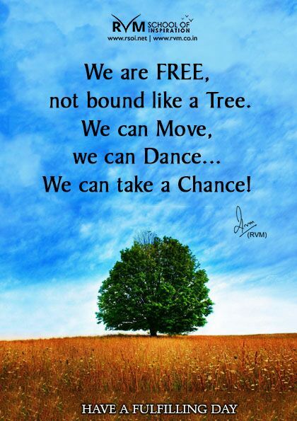 Inspiration Pictures, Photos, and Images for Facebook, Tumblr ...