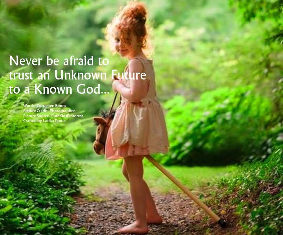 Spiritual Pictures, Photos, and Images for Facebook, Tumblr, Pinterest ...