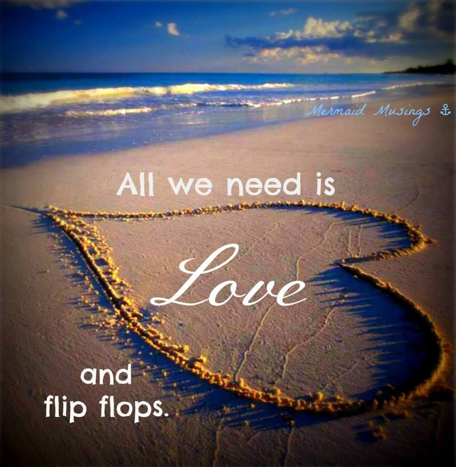 Love Pictures, Photos, and Images for Facebook, Tumblr, Pinterest, and ...