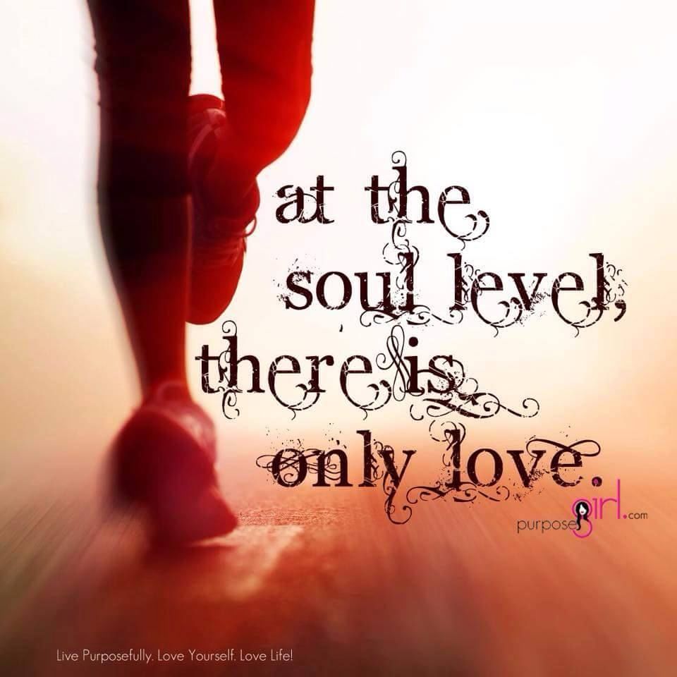 Spiritual Pictures, Photos, and Images for Facebook, Tumblr, Pinterest ...