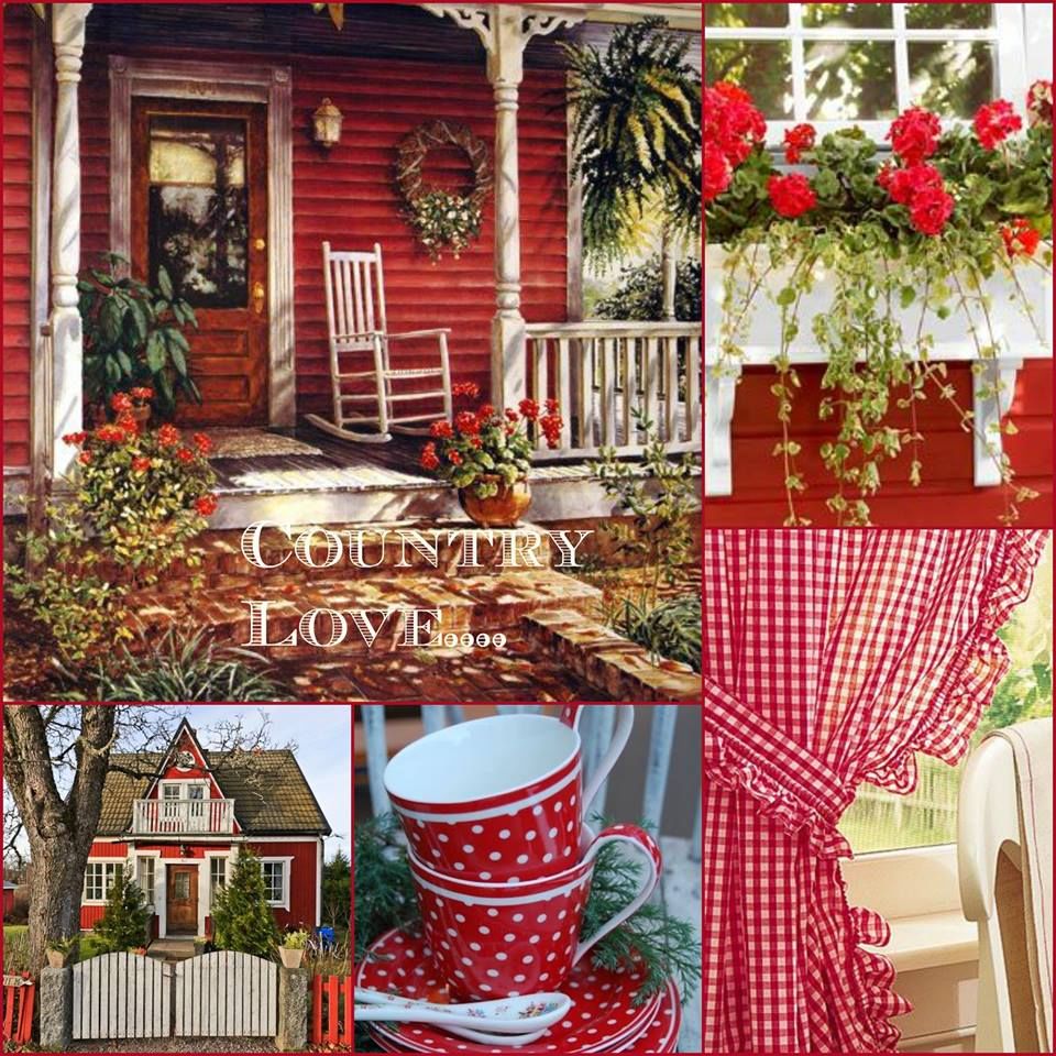 Country Love Collage Pictures, Photos, and Images for Facebook, Tumblr ...