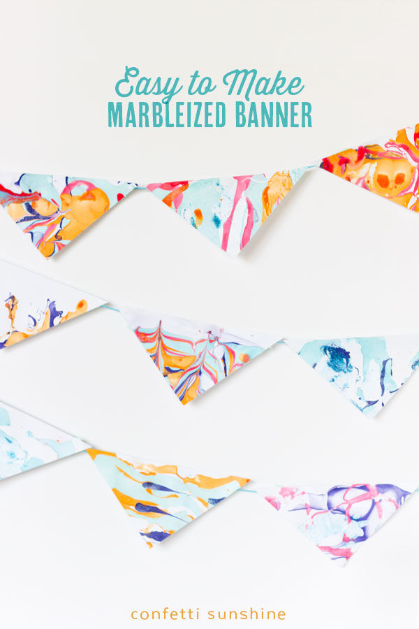 Marbelized Paper Banner Pictures, Photos, and Images for Facebook ...