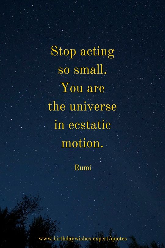 Quotes Pictures, Photos, and Images for Facebook, Tumblr, Pinterest ...