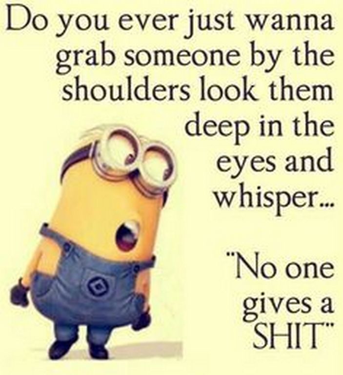 Minion Funny Pictures, Photos, and Images for Facebook, Tumblr ...