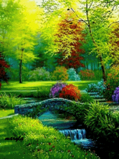 Lovely Fall Day Pictures, Photos, and Images for Facebook, Tumblr ...