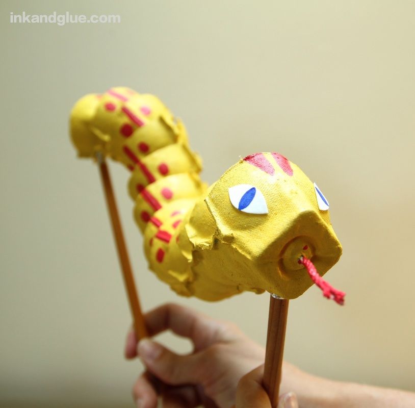 Slithery Snake Pictures, Photos, and Images for Facebook, Tumblr ...