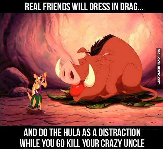 Real Friends Will Dress In Drag Pictures, Photos, and Images for ...