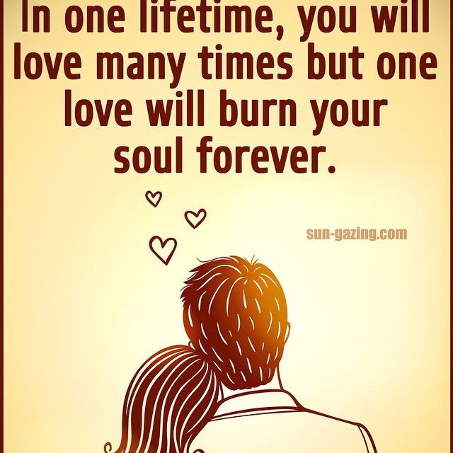 One Love Pictures, Photos, and Images for Facebook, Tumblr, Pinterest ...