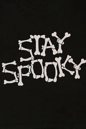 Stay Spooky Pictures, Photos, and Images for Facebook, Tumblr ...