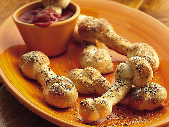 Bread Bones Pictures, Photos, and Images for Facebook, Tumblr ...