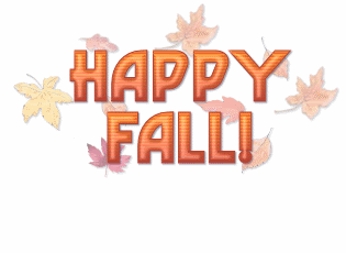 Happy Fall Pictures, Photos, and Images for Facebook, Tumblr, Pinterest ...