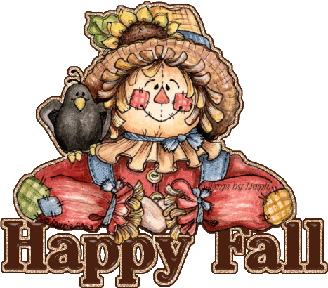 Happy Fall Pictures, Photos, and Images for Facebook, Tumblr, Pinterest ...