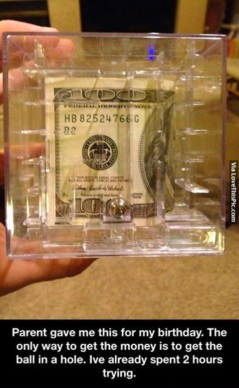 Unlocking Birthday Gift Pictures, Photos, and Images for Facebook ...