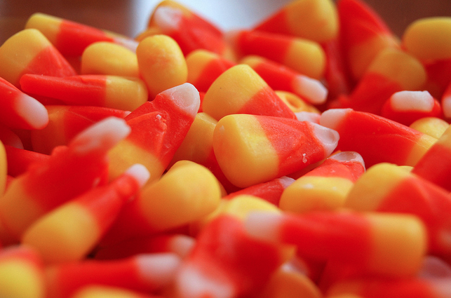 Candy Cane Pictures, Photos, and Images for Facebook, Tumblr, Pinterest ...