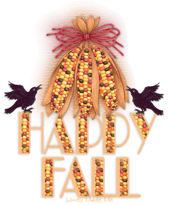 Happy Fall Pictures, Photos, and Images for Facebook, Tumblr, Pinterest ...