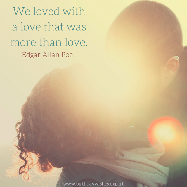 Love Quote Pictures, Photos, and Images for Facebook, Tumblr, Pinterest ...