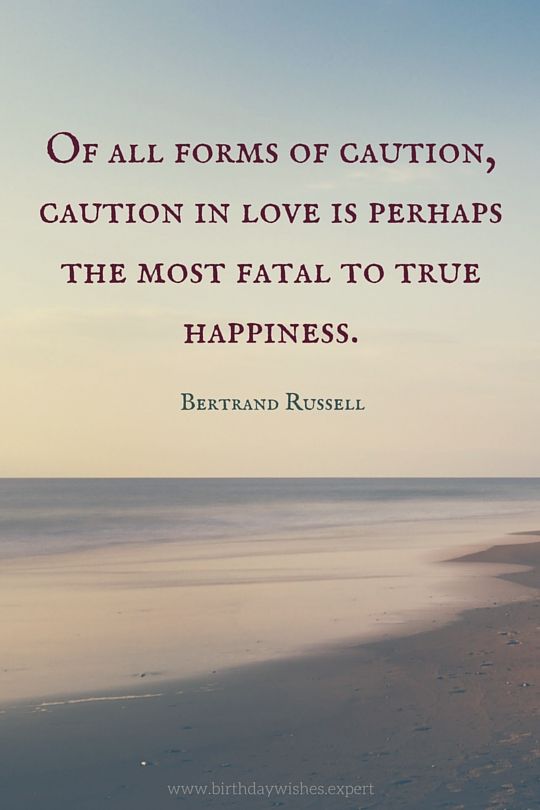 Caution To Love Pictures, Photos, and Images for Facebook, Tumblr ...