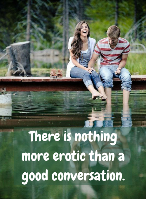 Love Quotes Pictures, Photos, and Images for Facebook, Tumblr ...