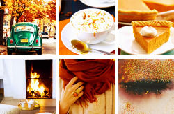 Everything Fall Pictures, Photos, and Images for Facebook, Tumblr ...