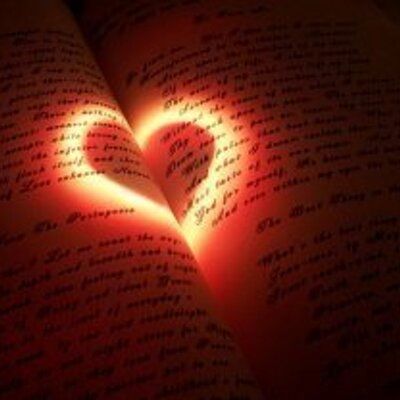 Book Of Love Pictures, Photos, and Images for Facebook, Tumblr ...