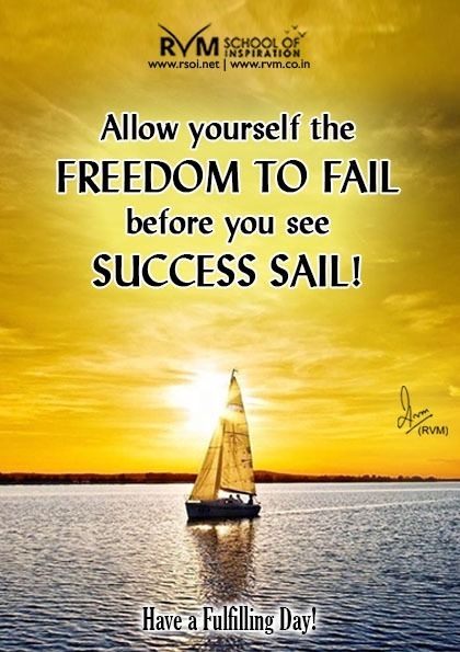 Daily Inspiration Pictures, Photos, and Images for Facebook, Tumblr ...