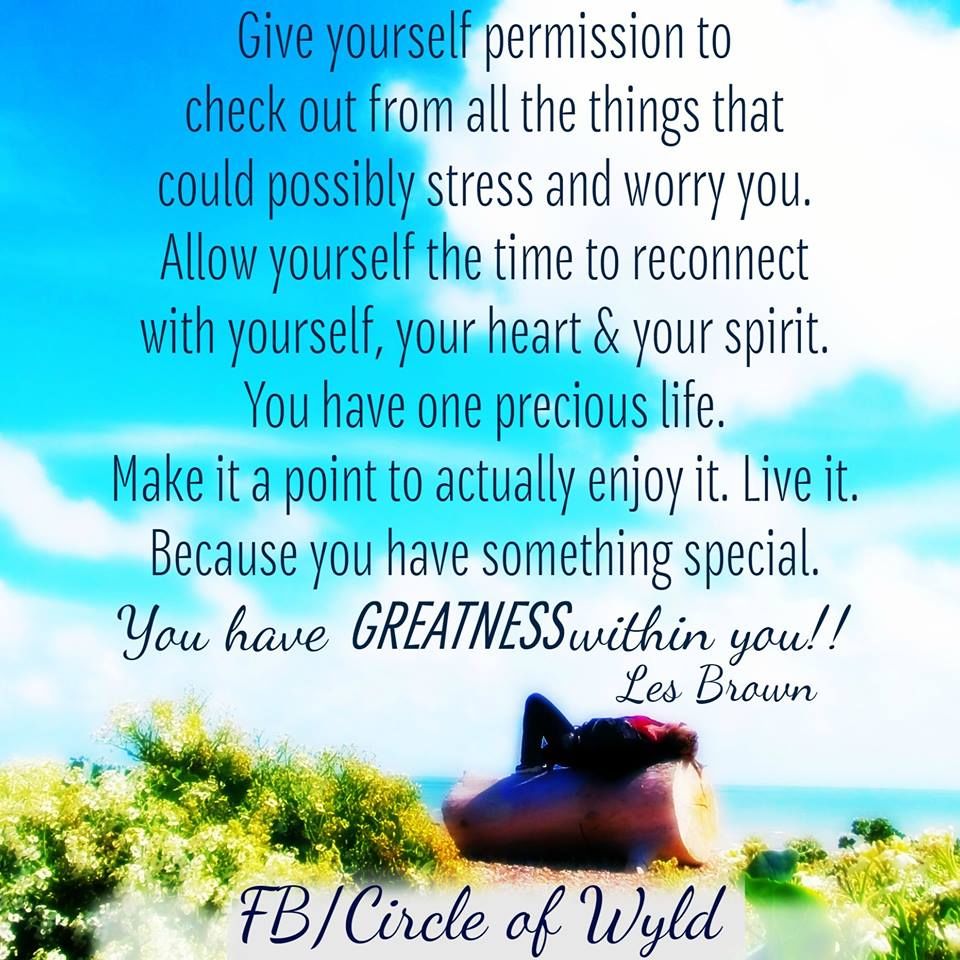 You Have Greatness Within You Pictures, Photos, and Images for Facebook ...