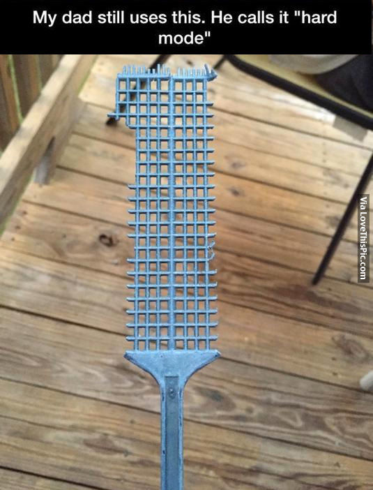 Hard Mode Pictures, Photos, and Images for Facebook, Tumblr, Pinterest ...