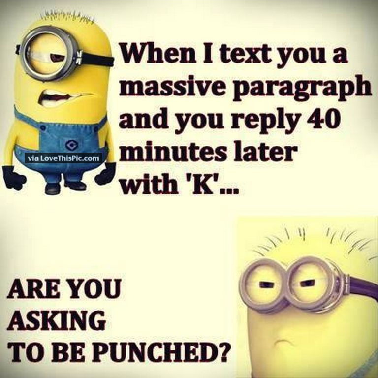 When I Text You Pictures, Photos, and Images for Facebook, Tumblr ...