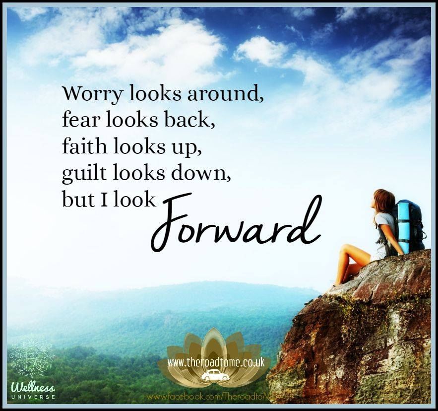 Look-Forward Pictures, Photos, and Images for Facebook, Tumblr ...