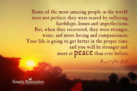 Some Of The Most Amazing People Pictures, Photos, and Images for ...