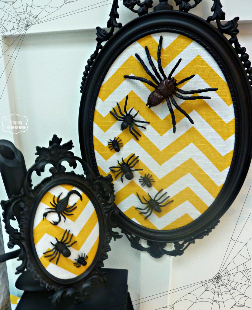 Chevron Spider Art Pictures, Photos, and Images for Facebook, Tumblr ...